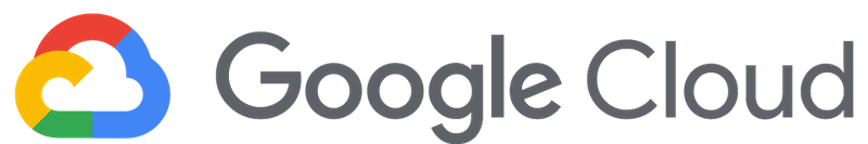 Integrations Doppler Universal Secrets Manager